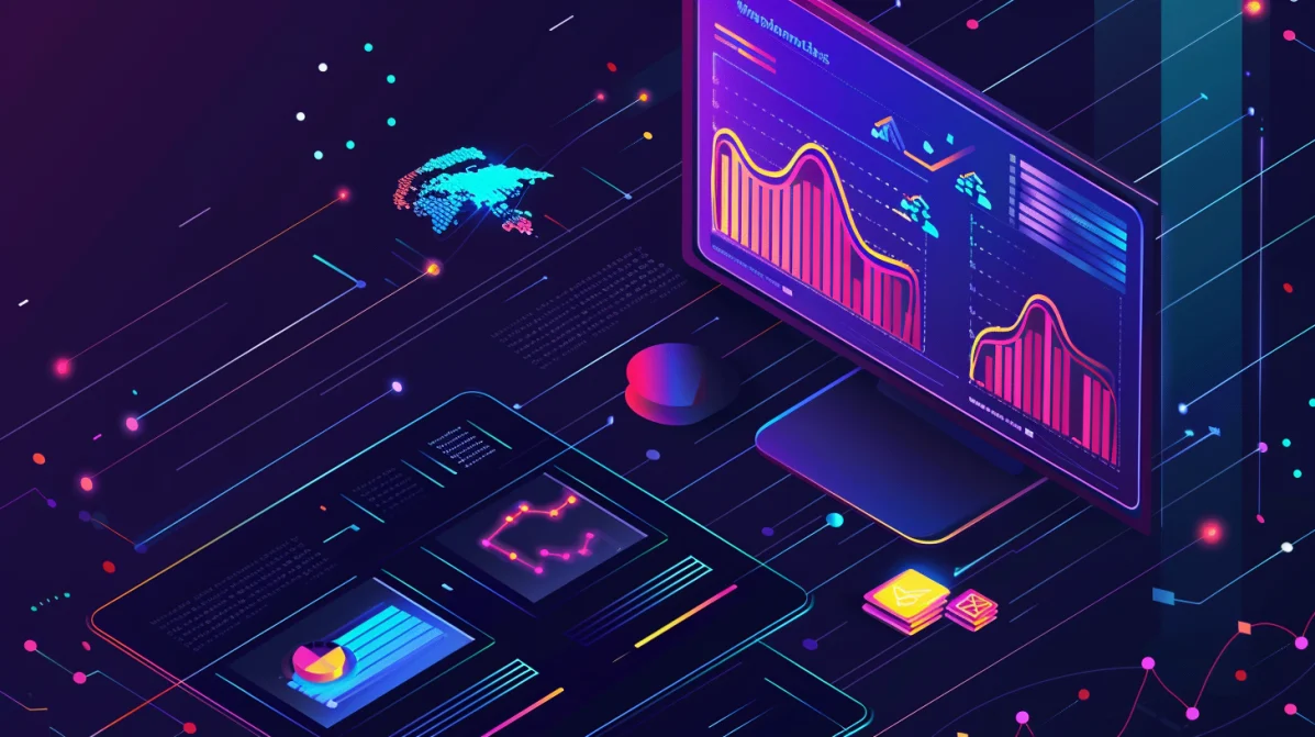 Competitor Blog Post Analysis Tool Digital Business