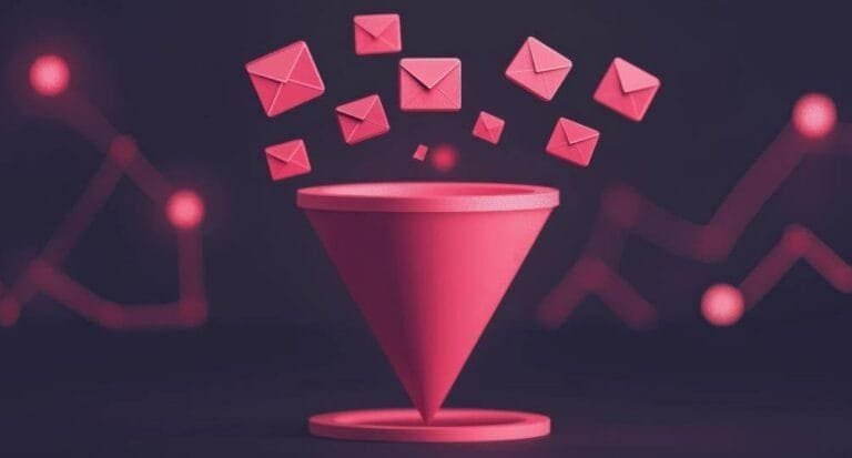 What is an Email Marketing Funnel? | Digital Business